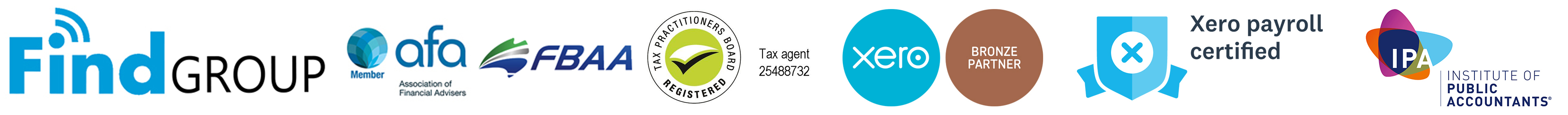 Compound Interest Calculator – Find Group