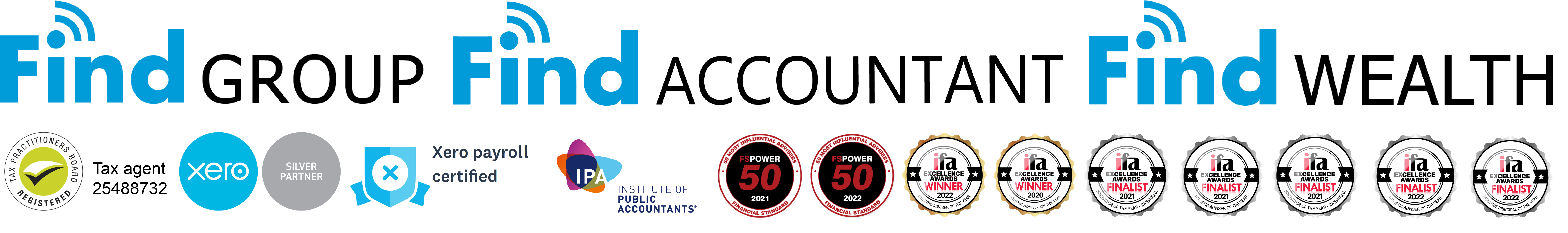 Loan Questionnaire – Find Group